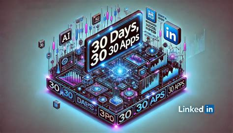 Quant Ai Trading Hft Fintech Machinelearning Finance Quantdev Investing Llms Henry Zhang