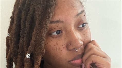 Cornography Ruins Marriages And Relationships Youtube