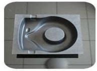 Khay Giấy Honha Eco Pulp Việt Nam Công Ty TNHH Công Nghệ Đóng Gói Honha Eco Pulp Việt Nam
