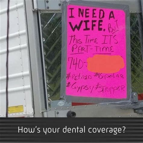 Coverage