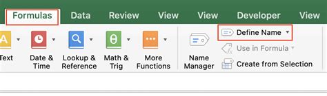 Master Excel Data Tables Create Dynamic What If Analysis In Minutes