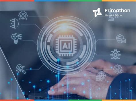 Improving Client Experience How Artificial Intelligence Bots Are