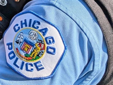 9 Years For Sex Offender Caught Having X Rated Video Call With 14 Year Old Cwb Chicago