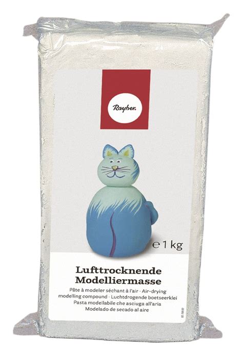 Lufttorkande Lera Hitta Bästa Priset På Prisjakt