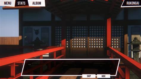 Lewd Invasion Lewd Project Full Game