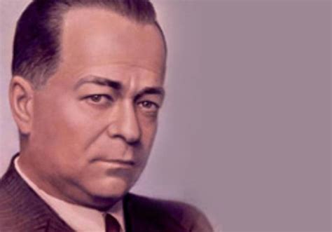 Sedat Simavi Kozanbilgi Net