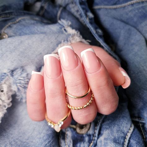 Kosmetyka Zabieg Ferulac Classic Wit C ⚜️zastrzyk Młodości Z