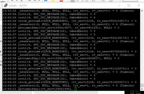 piface digital nt working in buster · issue 39 · piface