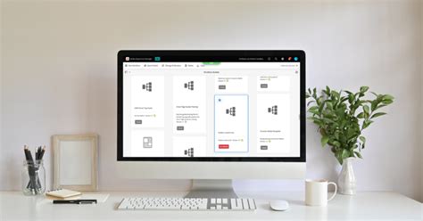 aem as a cloud service publish process aco institute