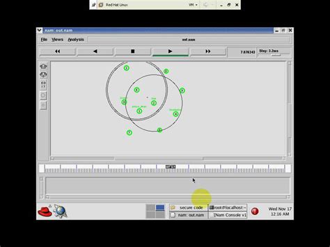 Secure Data Collection In Wireless Sensor Networks Using Randomized