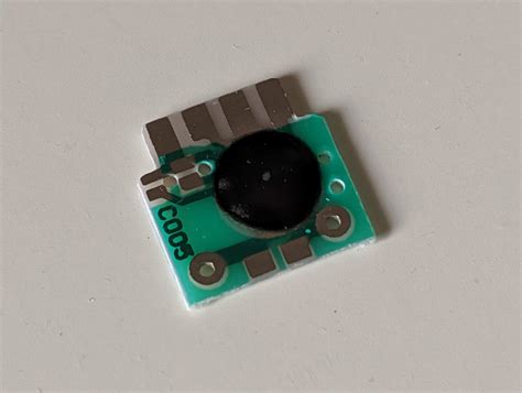 C005 Cheap Delay Timer