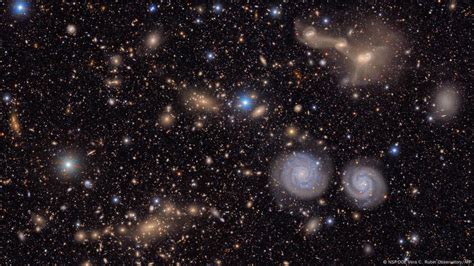 Third Interstellar Object Detected Solar System Crossing Archyde