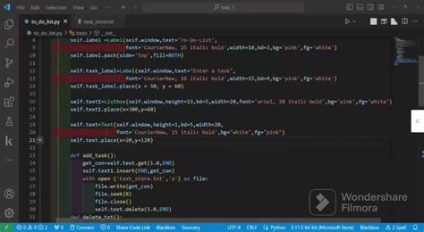 Zainab Lokhandwala On Linkedin Codsoft Internship Pythonprogramming