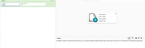 Java安全 Java反序列化