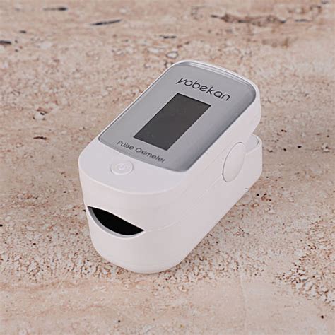 buy send yobekan pulse oximeter online fnp