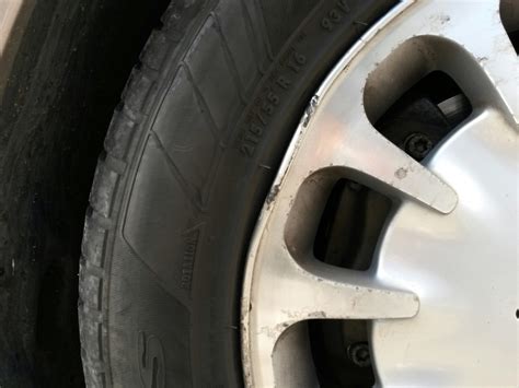 Вот оно, немецкое качество — Mercedes-Benz E-Class (W211), 3,2 л, 2003 ...
