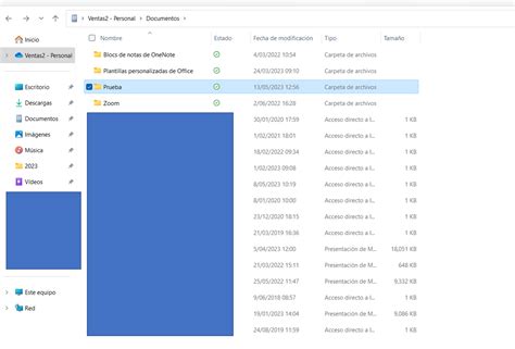 Duda Git No Puedo Colocar El Archivo En Git Alura Latam Cursos Online De Tecnologia