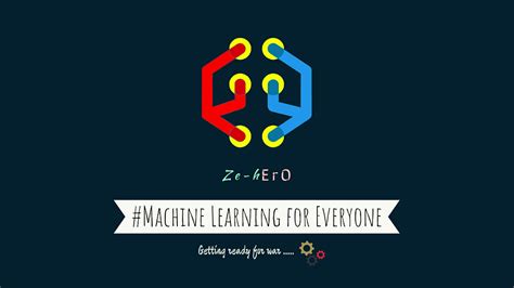 Automl — A Gui Application To Make Ml For Everyone Towards Ai