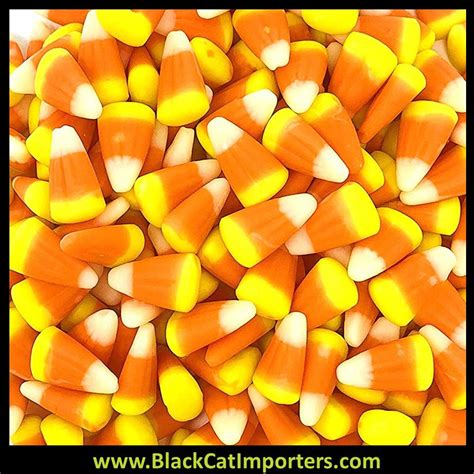Bulk Candy Black Cat Importers 78