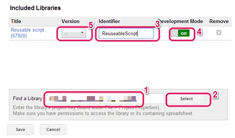 How To Export Import A Google Apps Script As A File Into A New Spreadsheet Web Applications