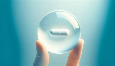 Zyrtec For Migraines