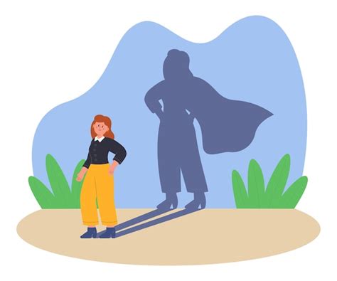 Imágenes De Bravery Descarga Gratuita En Freepik