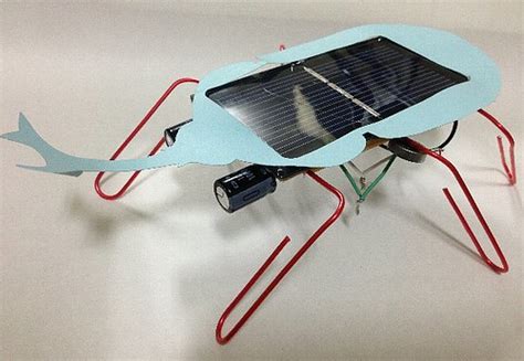How Solar Energy Works Solar Site Information