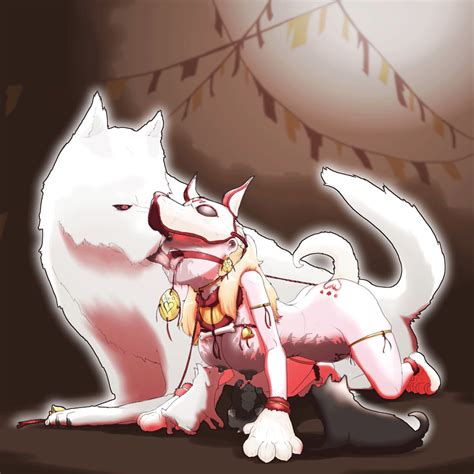  Kingmakers Aftermath Pixiv 3k By Nimbletail Hentai Foundry