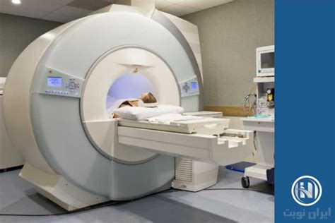 ام آر آی کبد چرا و چگونه انجام می شود؟