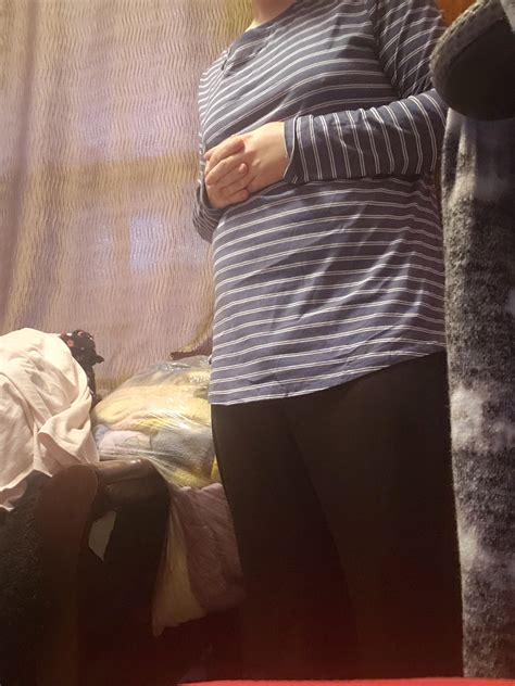 Femboy Ontario Looking For Trainer Pm If Interested Will Do Online