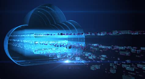 Choosing A Hybrid Cloud Security Solution 101 Trend Micro Us