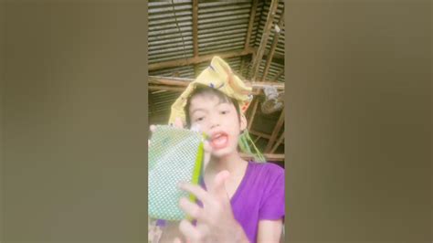 ၂၀၂၄ ခုနှစ် စက်တင်ဘာလ ၂၀ ရက် Youtube