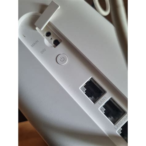 Huawei B818-263 user manual (English - 16 pages)