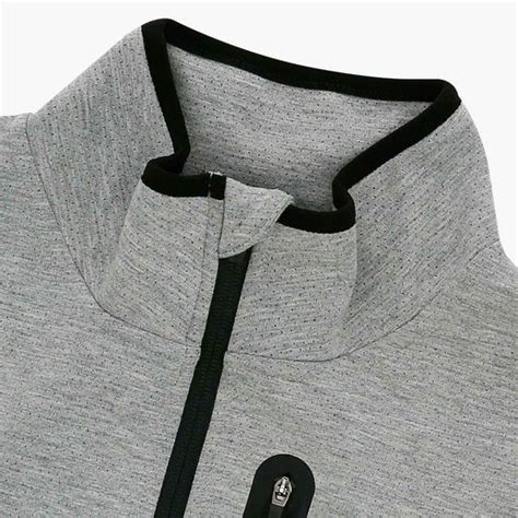 Astro Mike Marathon Sports Perú