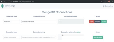 Passo A Passo Criando Uma Aplicação Com Nodejs Usando Express Mongo