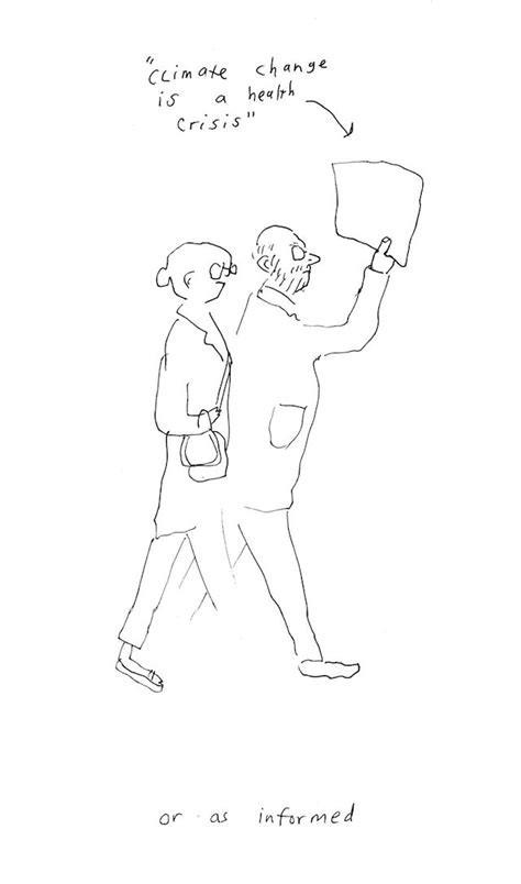 Programming Meme Of Beginner Pretending As Expert Artofit