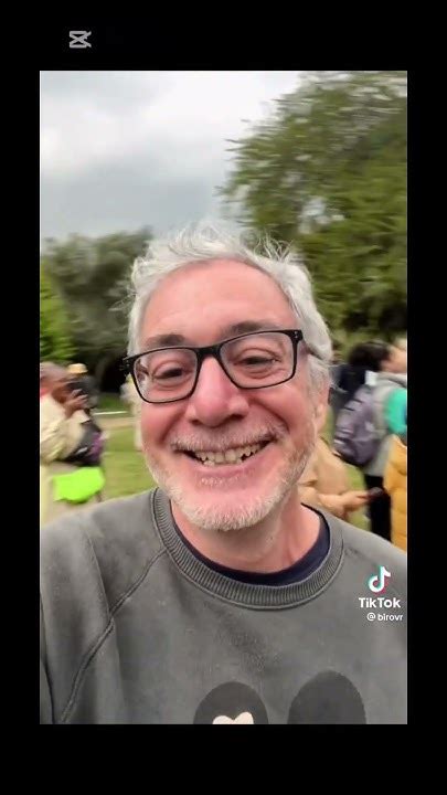 جوانا جو جو جوانا روبلوكس Roblox لايكاشتراك Youtube