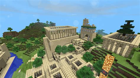 Turbo Micro Craft Apk Para Android Descargar