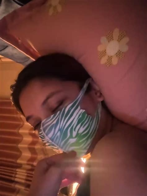 Desi Girl Sex Ep 304 Eporner