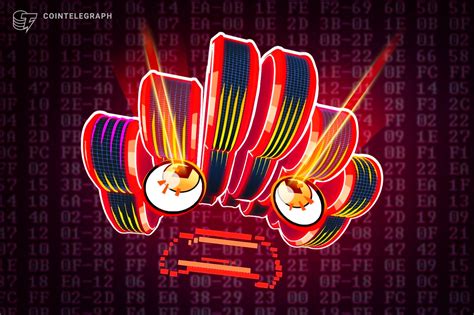 chatgpt models rebel against shutdown requests in tests researchers say