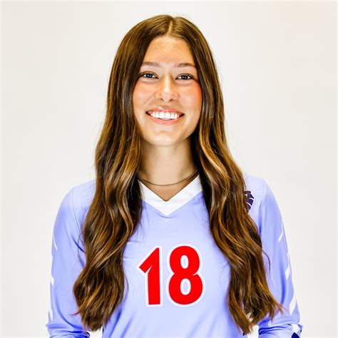Sadie Smiths Regents High School Career Home