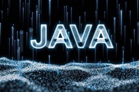 Java电子书集合200多本，史上最全，包含下载地址 知乎