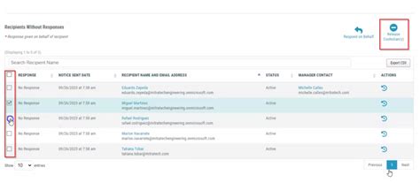 New Hold Creation With M365 Integration Mitratech Success Center