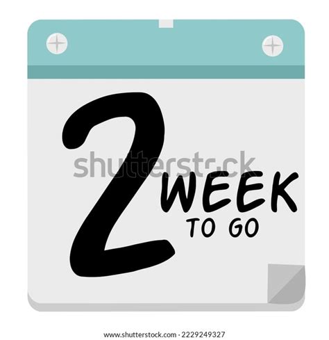 2week Over 7 Royalty Free Licensable Stock Illustrations And Drawings