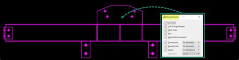 prostructures 2d cutout communities