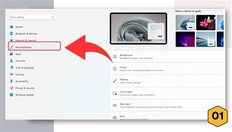 How To Move Taskbar Icons To The Left In Windows