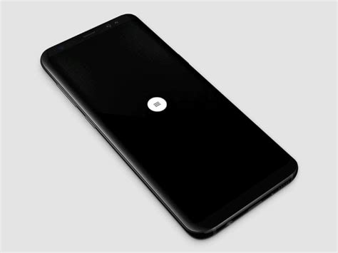 Android Ui Components And Libraries Kotlin And Java Behance