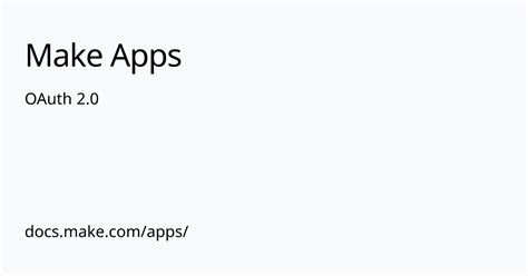 dropbox connection error custom apps make community