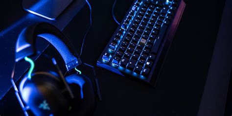 Discord Keyboard Shortcuts Make Tech Easier