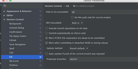 Mac升级macos Mojave 后，idea Xcrun Error Invalid Active Developer Pathmac Osmojave Idea Csdn博客